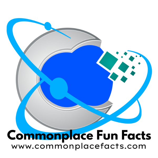 Commonplace Fun Facts Listen To Podcasts On Demand Free Tunein