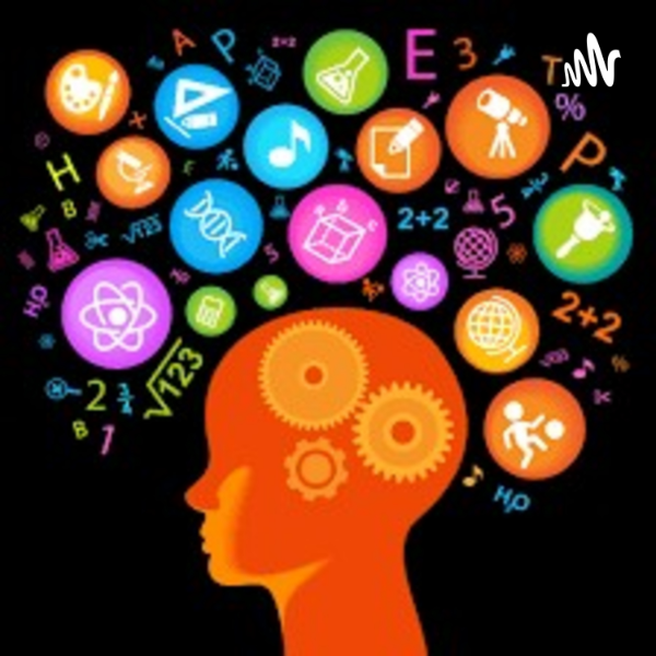 Teoria Del Aprendizaje Significativo De David Ausubel | Listen to ...