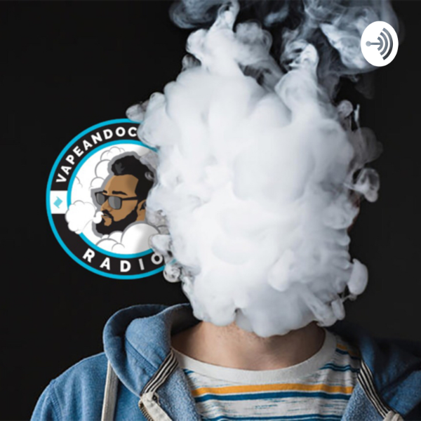 Vapeando con MOMO | Listen to Podcasts On Demand Free | TuneIn