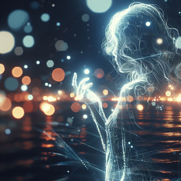 Reflect Together | Listen to Podcasts On Demand Free | TuneIn