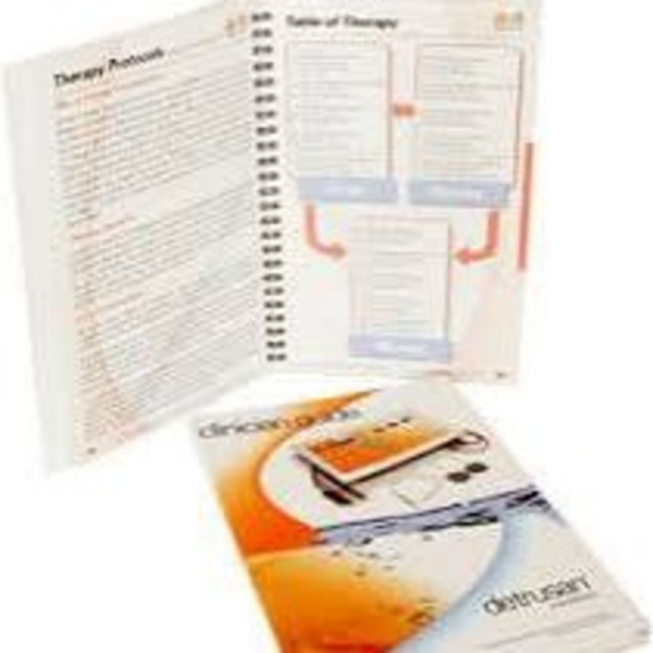 Manual de Procedimientos | Listen to Podcasts On Demand Free | TuneIn