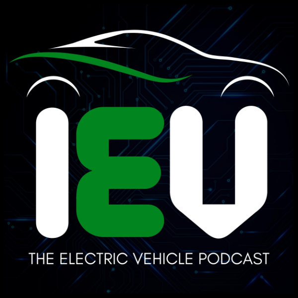 IEV - Electric Vehicles | Listen to Podcasts On Demand Free | TuneIn