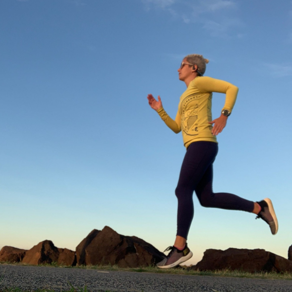 Operation Move | Listen to Podcasts On Demand Free | TuneIn