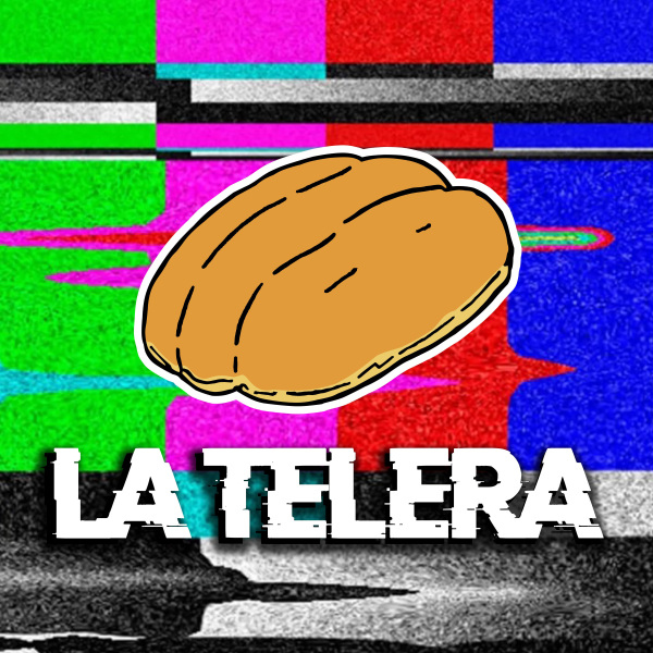 La Telera | Listen to Podcasts On Demand Free | TuneIn