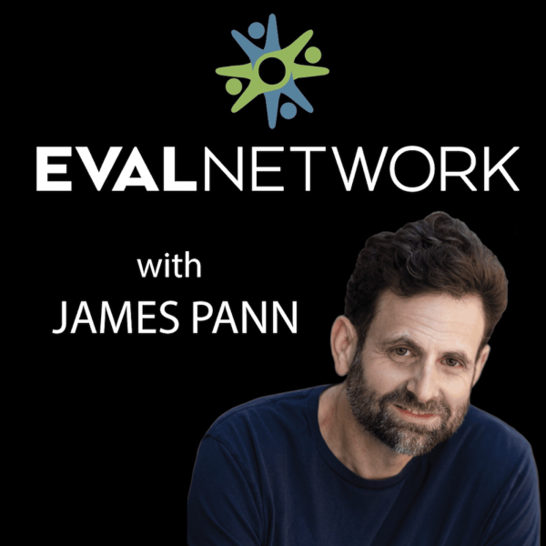 EvalNetwork | Listen to Podcasts On Demand Free | TuneIn
