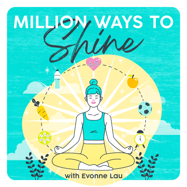 Million Ways to Shine | Listen to Podcasts On Demand Free | TuneIn