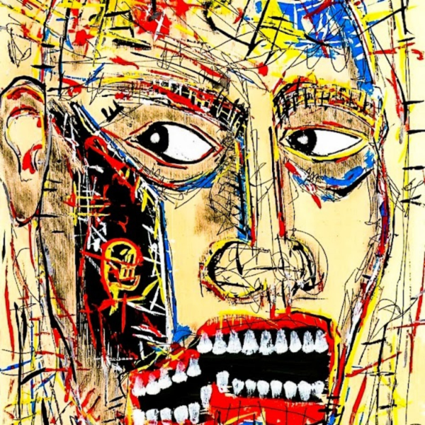 Jordan Mitchell | Listen to Podcasts On Demand Free | TuneIn