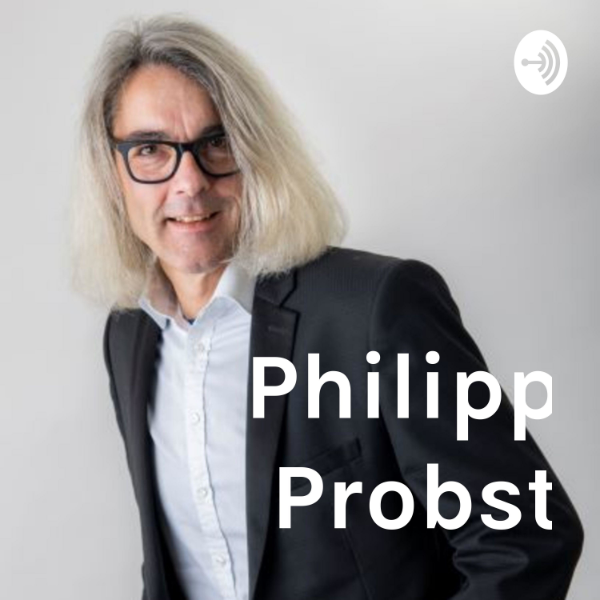 Philipp Probst | Listen to Podcasts On Demand Free | TuneIn