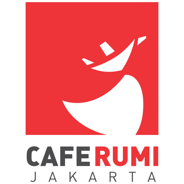 Cafe Rumi Jakarta | Listen to Podcasts On Demand Free | TuneIn