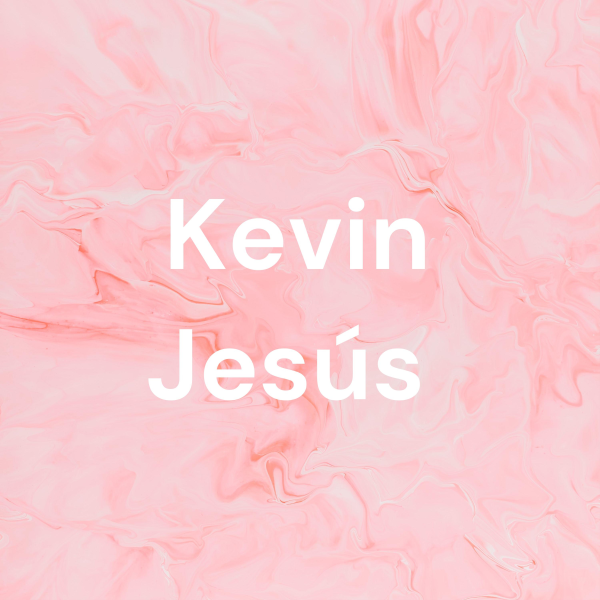 Kevin Jesus | Listen to Podcasts On Demand Free | TuneIn