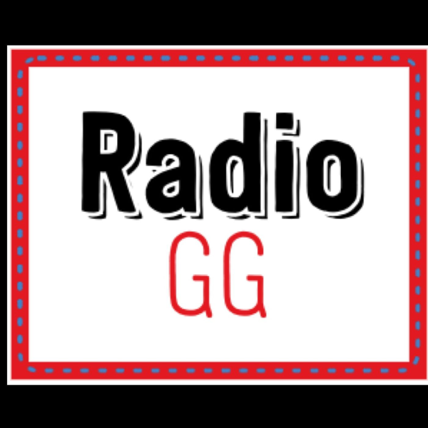 RADIO GG | Listen to Podcasts On Demand Free | TuneIn