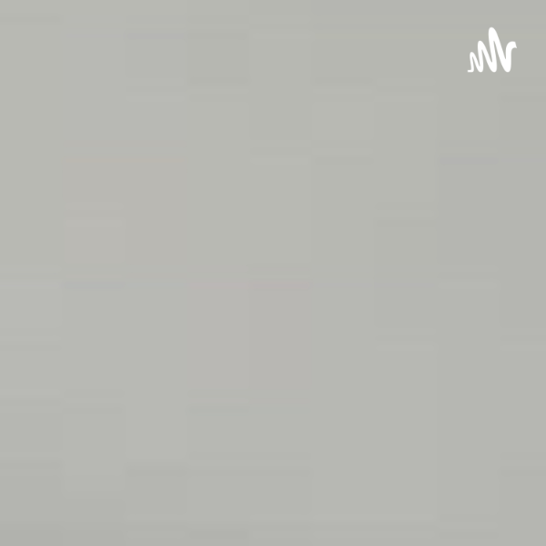 Poder, democracia y conflicto USC | Listen to Podcasts On Demand Free ...