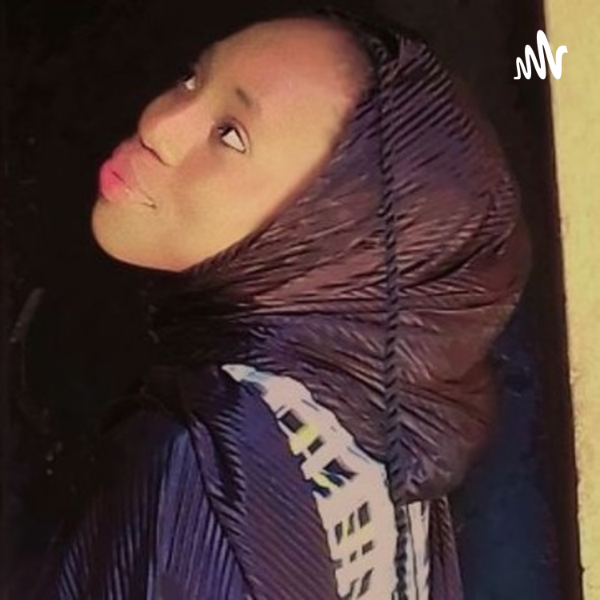 Our Plug Talk Show | Listen to Podcasts On Demand Free | TuneIn