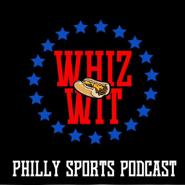 Whiz Wit | Listen to Podcasts On Demand Free | TuneIn