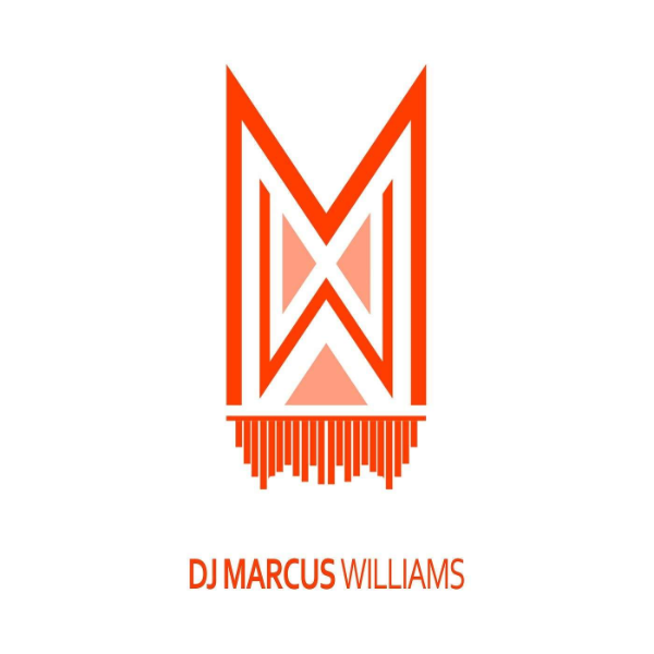 Dj Marcus Williams | Listen to Podcasts On Demand Free | TuneIn