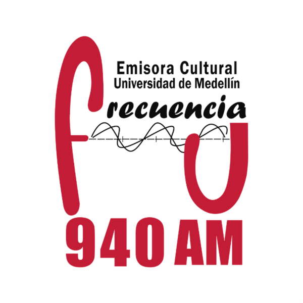 Frecuencia U Podcast | Listen to Podcasts On Demand Free | TuneIn