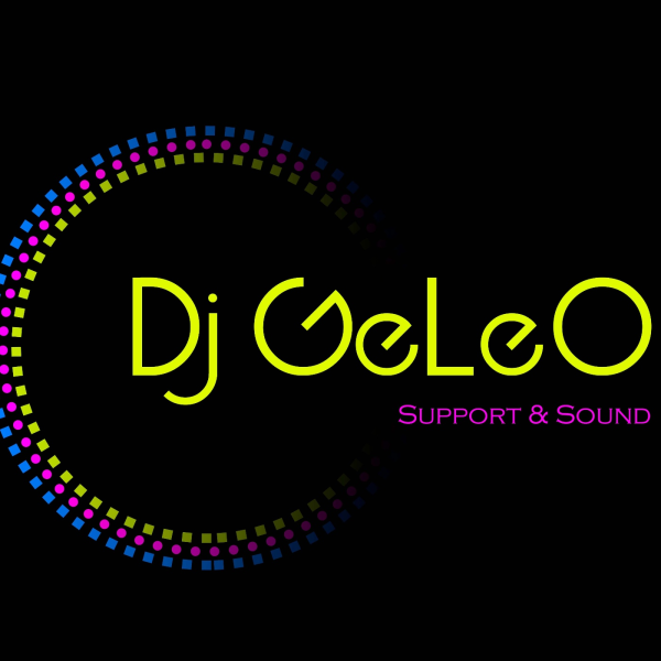 Dj GeLeO | Listen to Podcasts On Demand Free | TuneIn