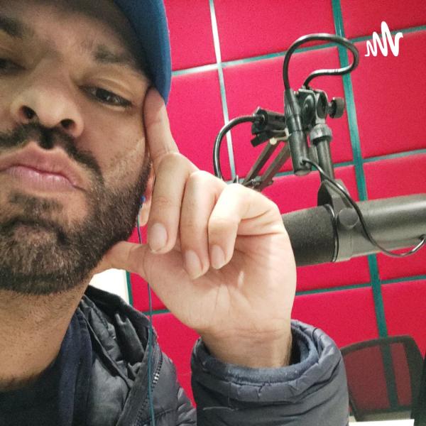 Brett Cravioto, Creador De Contenido | Listen to Podcasts On Demand ...