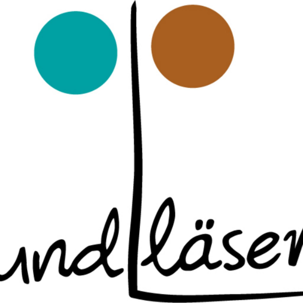 Lund Laser Podden Listen To Podcasts On Demand Free Tunein