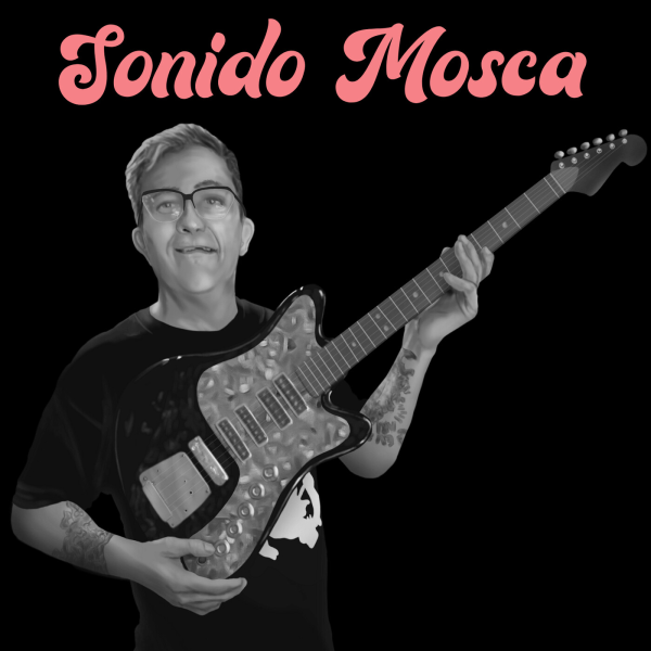 SONIDO MOSCA | Listen to Podcasts On Demand Free | TuneIn