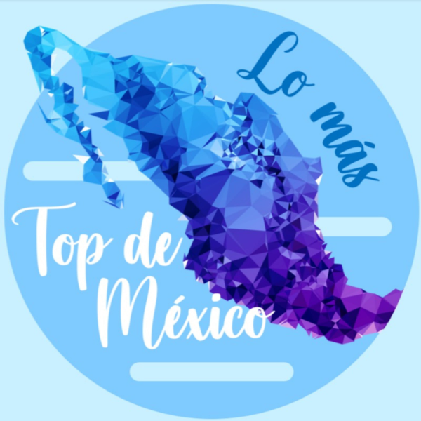 Lo Mas Top de Mexico | Listen to Podcasts On Demand Free | TuneIn