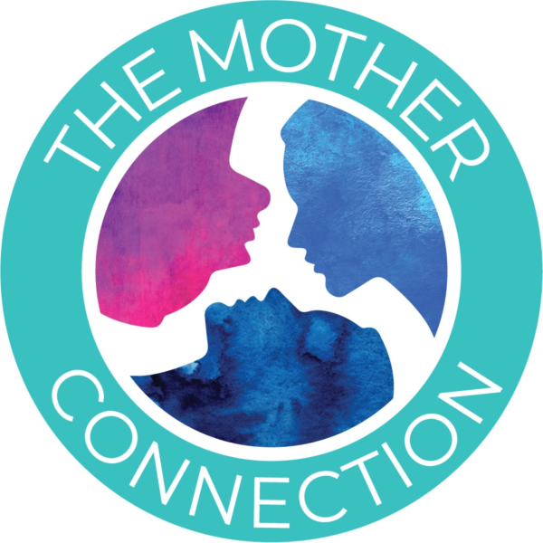 The Mother Connection | Listen to Podcasts On Demand Free | TuneIn