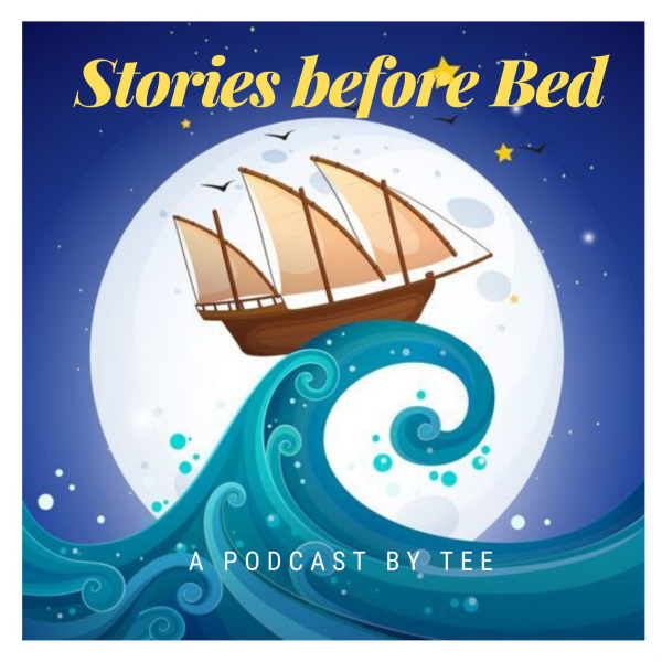 Stories before Bed | Listen to Podcasts On Demand Free | TuneIn