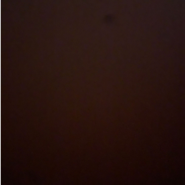 Dancin Thru the Dark :) | Listen to Podcasts On Demand Free | TuneIn