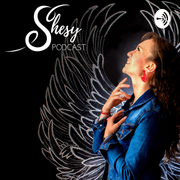 Shesy Coach | Listen to Podcasts On Demand Free | TuneIn