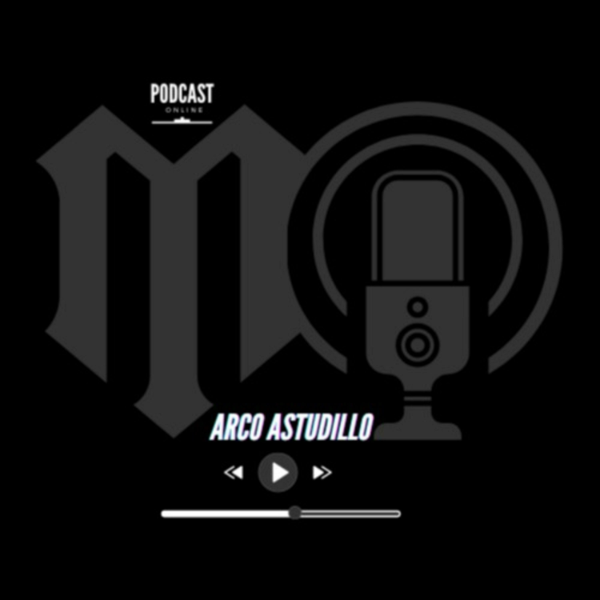 ¡TAL CUAL! - Listen to All Episodes | Sports & Recreation