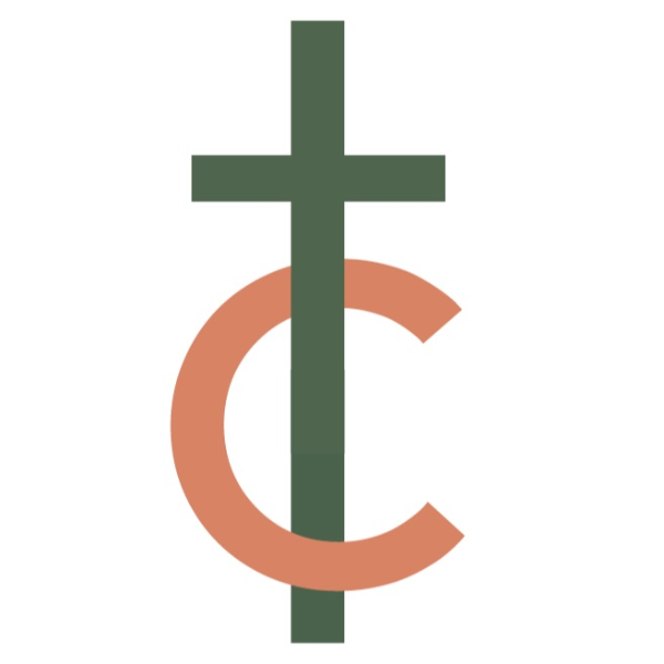 Truth Church of Calgary | Listen to Podcasts On Demand Free | TuneIn