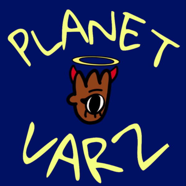 Planet VARZ | Listen to Podcasts On Demand Free | TuneIn