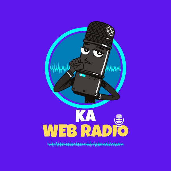 Radio Ka Web | Free Internet Radio | TuneIn