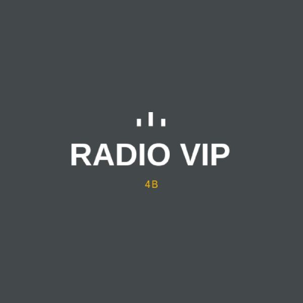 Radio Vip | Listen to Podcasts On Demand Free | TuneIn