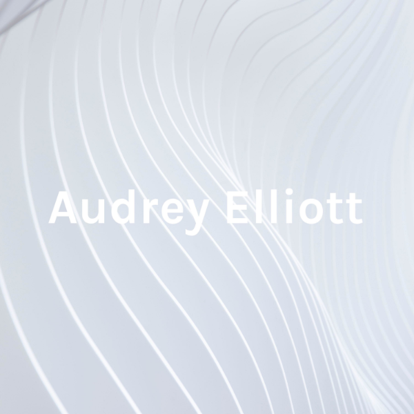 Audrey Elliott - Cook Podcast World History | Listen to Podcasts On ...