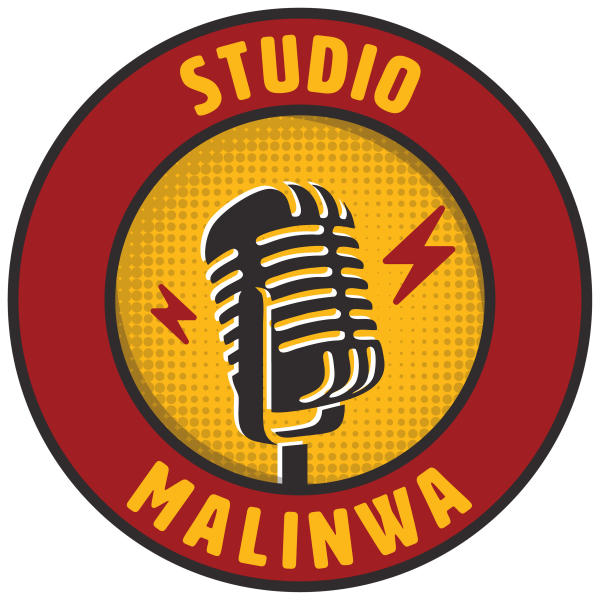 Studio Malinwa | Listen to Podcasts On Demand Free | TuneIn