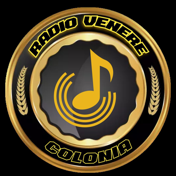 Radio Venere Colonia | Listen to Podcasts On Demand Free | TuneIn