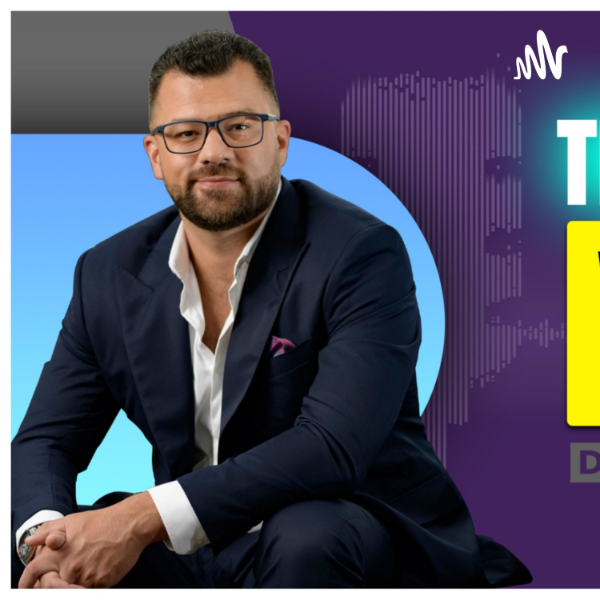 Dr Delfin Barquero | Listen to Podcasts On Demand Free | TuneIn