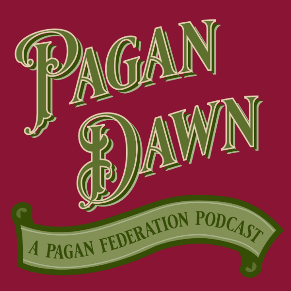 Pagan Dawn | Listen to Podcasts On Demand Free | TuneIn