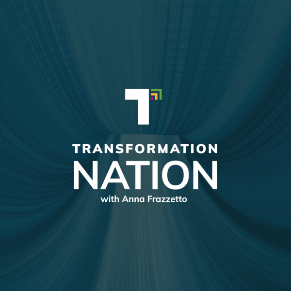 Tentials Transformation Nation Listen To Podcasts On Demand Free Tunein