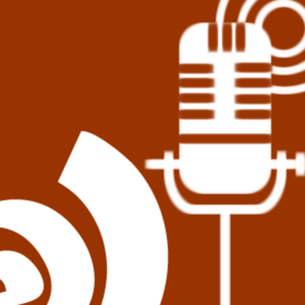 Espiral Habla | Listen to Podcasts On Demand Free | TuneIn