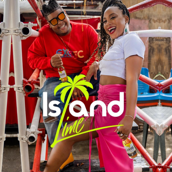 Island Lime with Whitney Husbands podcast | Listen to Podcasts On ...