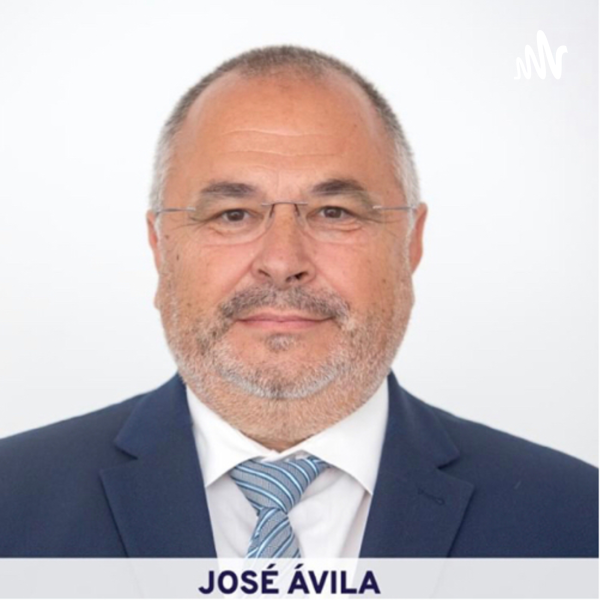 Jose Avila | Listen to Podcasts On Demand Free | TuneIn