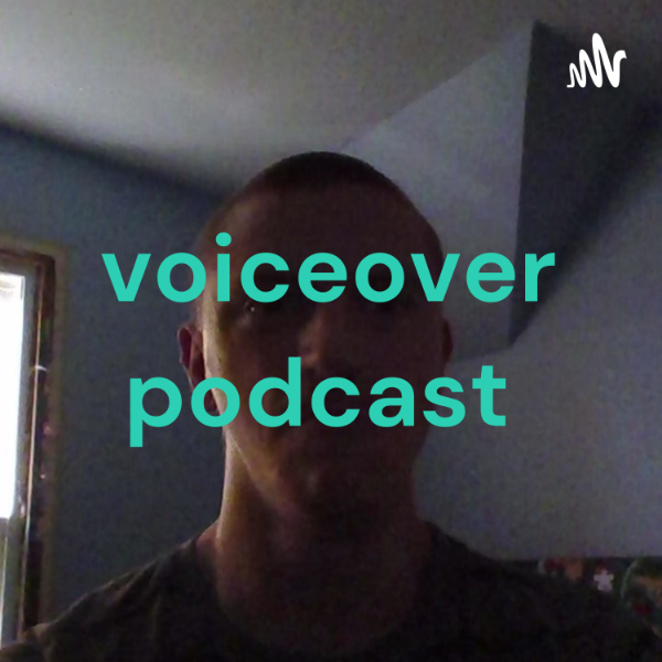 Roblox and voice actor | Listen to Podcasts On Demand Free | TuneIn