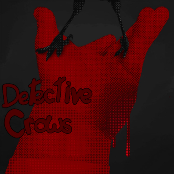 Detective Crows true crime | Listen to Podcasts On Demand Free | TuneIn