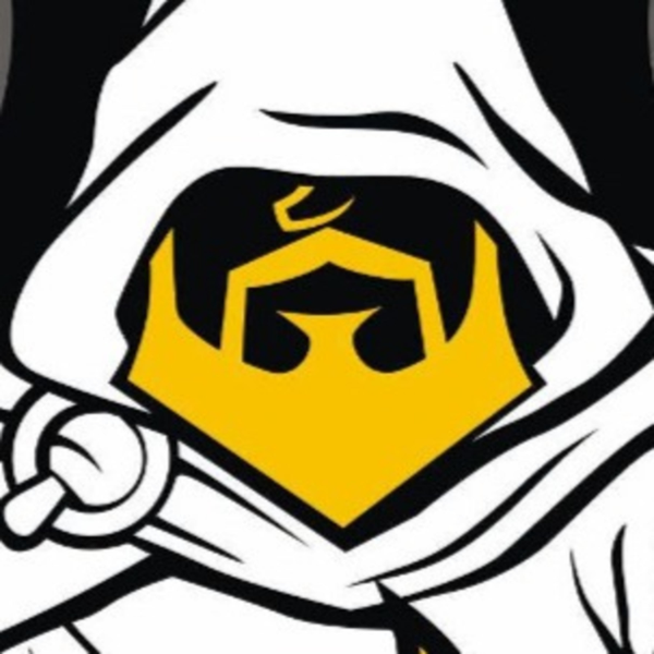 Refur Narrator | Listen to Podcasts On Demand Free | TuneIn