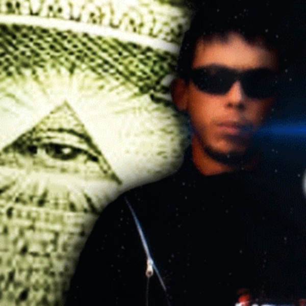 Entrevistas y Participaciones de Nando Dominguez | Listen to Podcasts ...