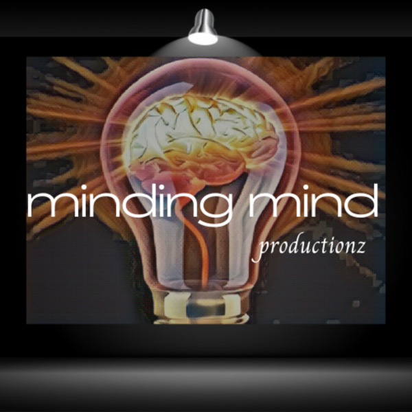 Minding Mind Productionz | Free Internet Radio | TuneIn