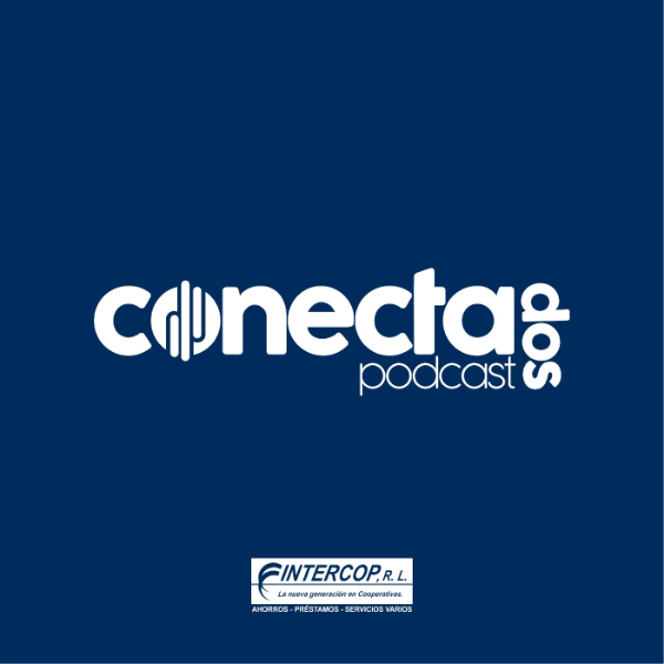 Conectados de INTERCOP, R.L. | Listen to Podcasts On Demand Free | TuneIn