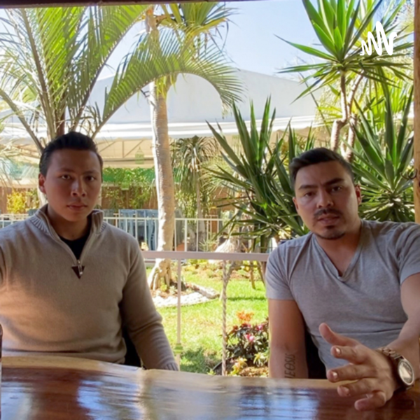 Temas de Restaurante | Listen to Podcasts On Demand Free | TuneIn